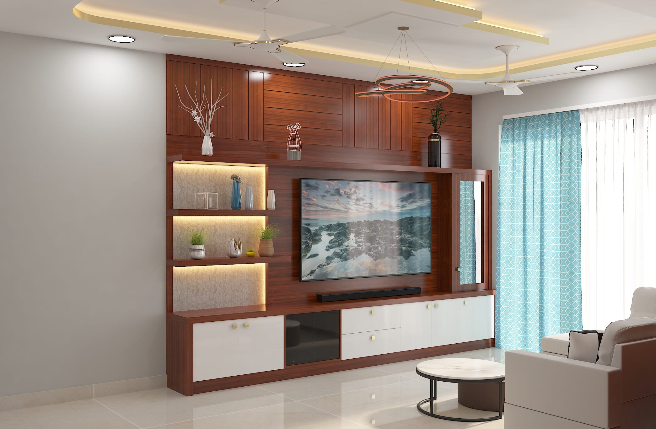 Home - Kitchenwise Interiors