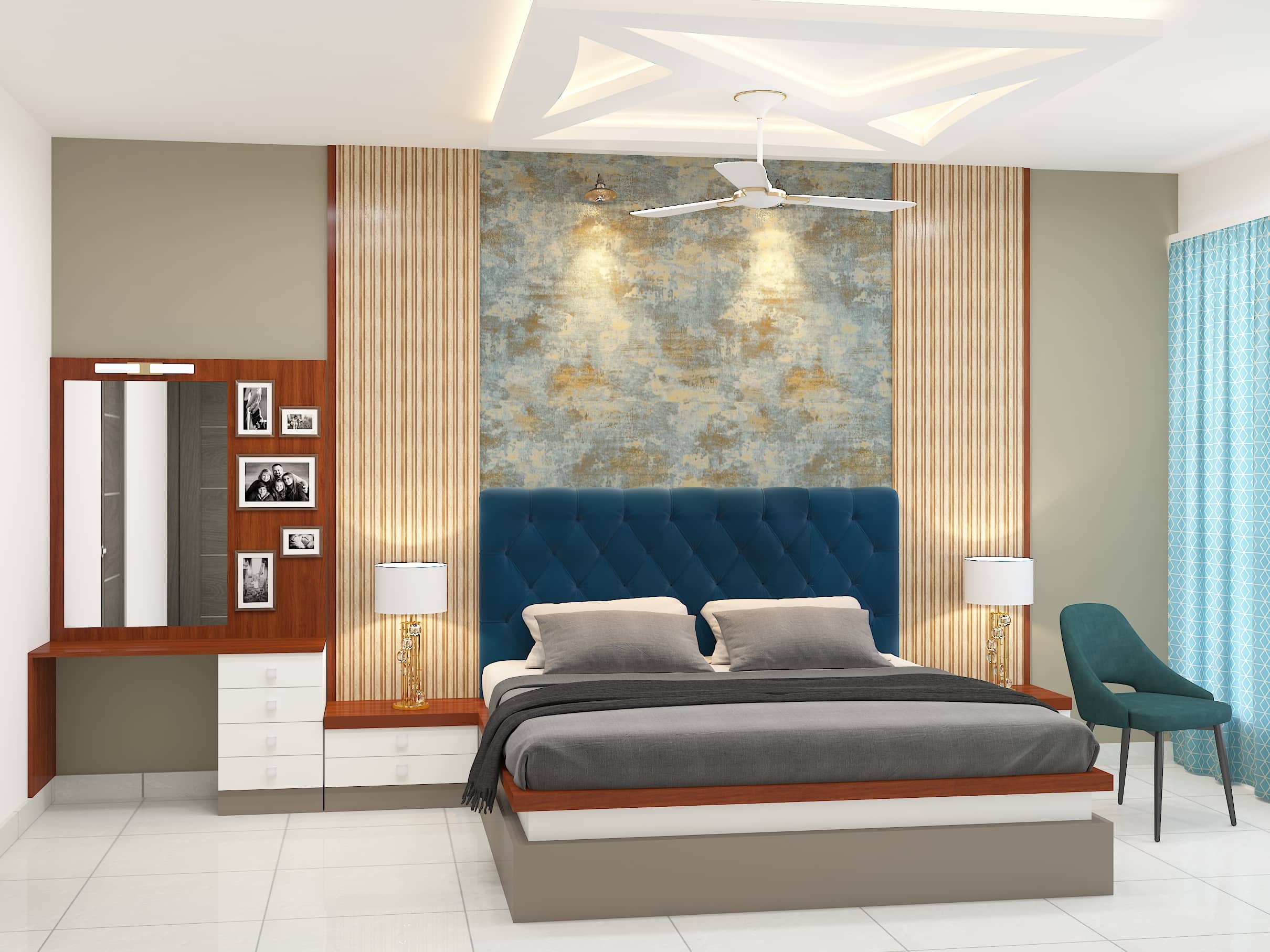 Home - Kitchenwise Interiors